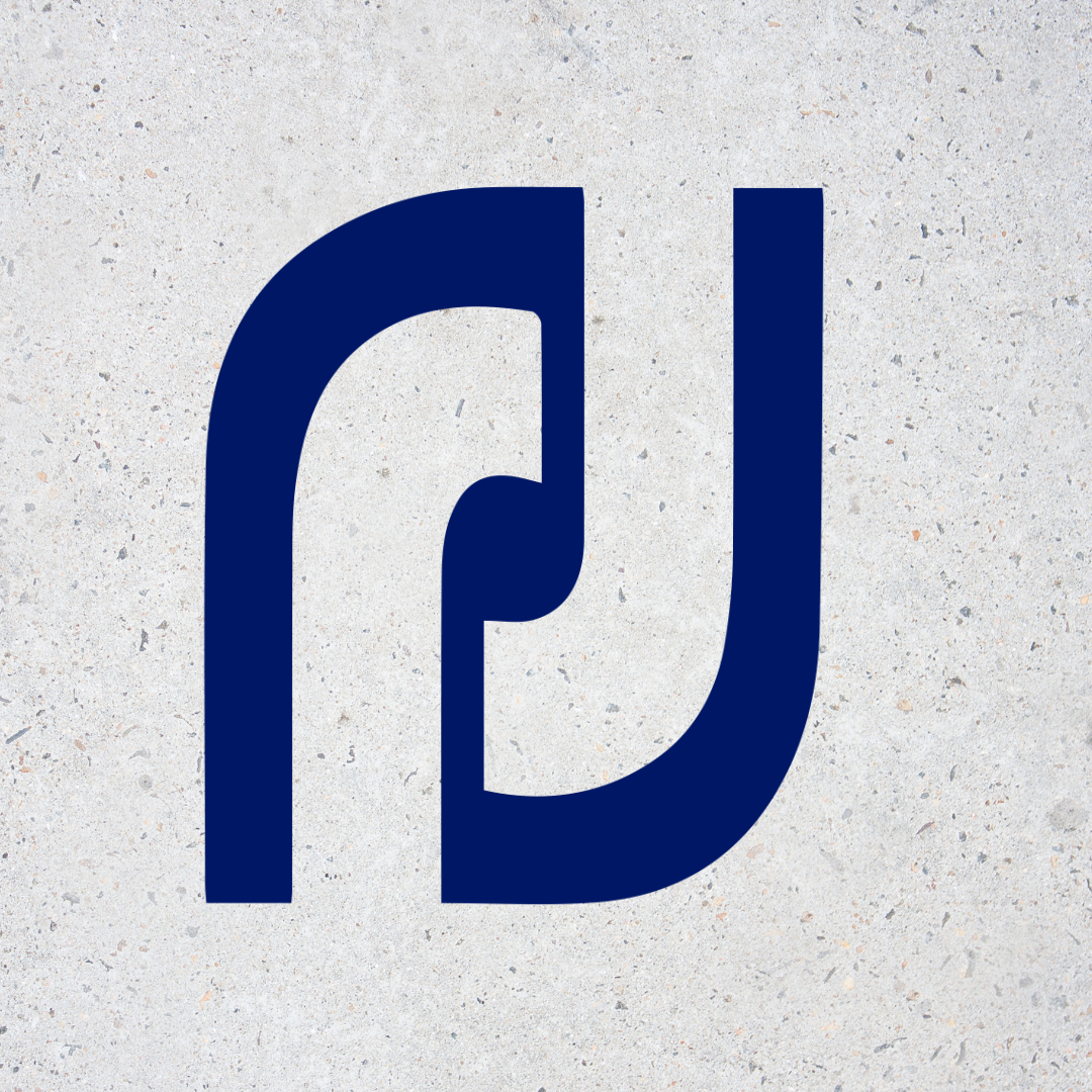 José Rocha Empreendimentos